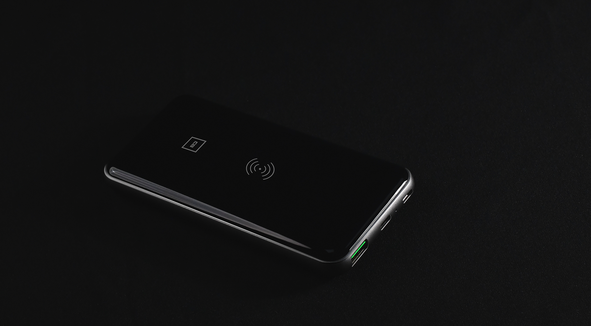 10PDW | smart power storages | BD | BLUEDIGIT | BE DOMINATE