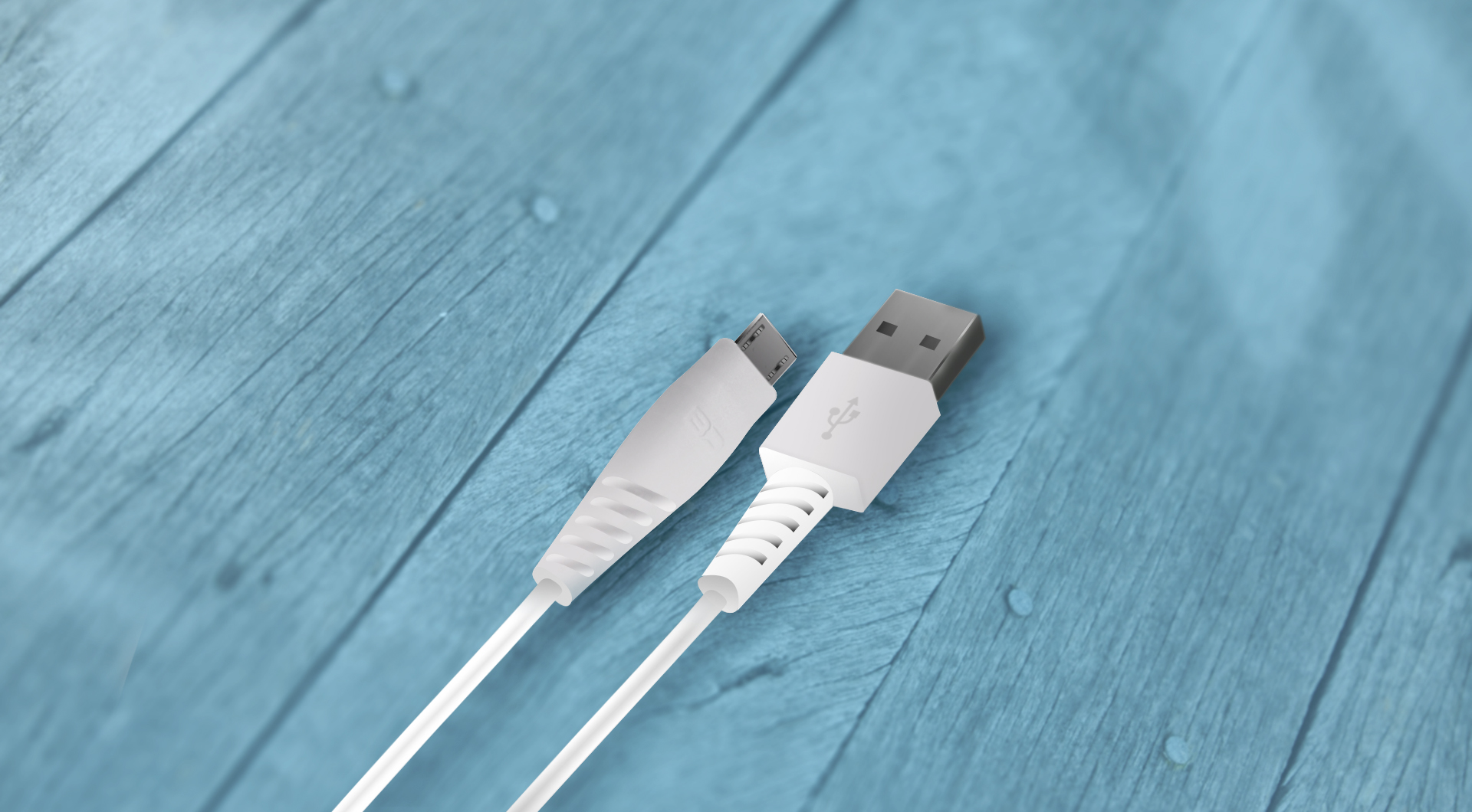 BD035C | smart cables | BD | BLUEDIGIT | BE DOMINATE