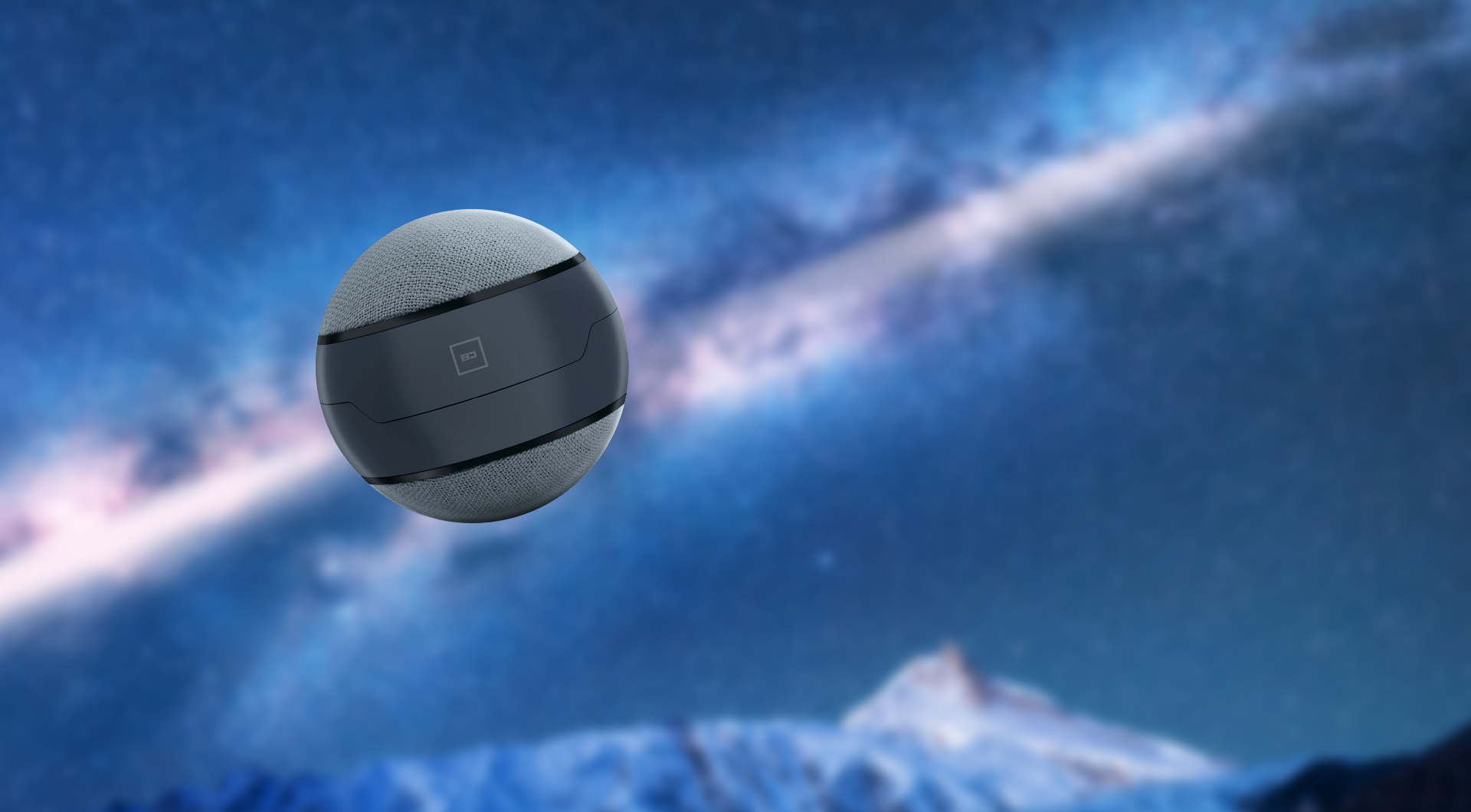 Tempo' 3.0 | smart wireless devices | BD | BLUEDIGIT | BE DOMINATE